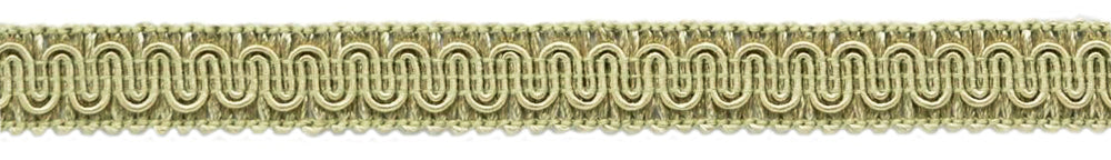 Wholesale Decorative Trimming, Fringes, Tassels & Tiebacks, Bullion ...