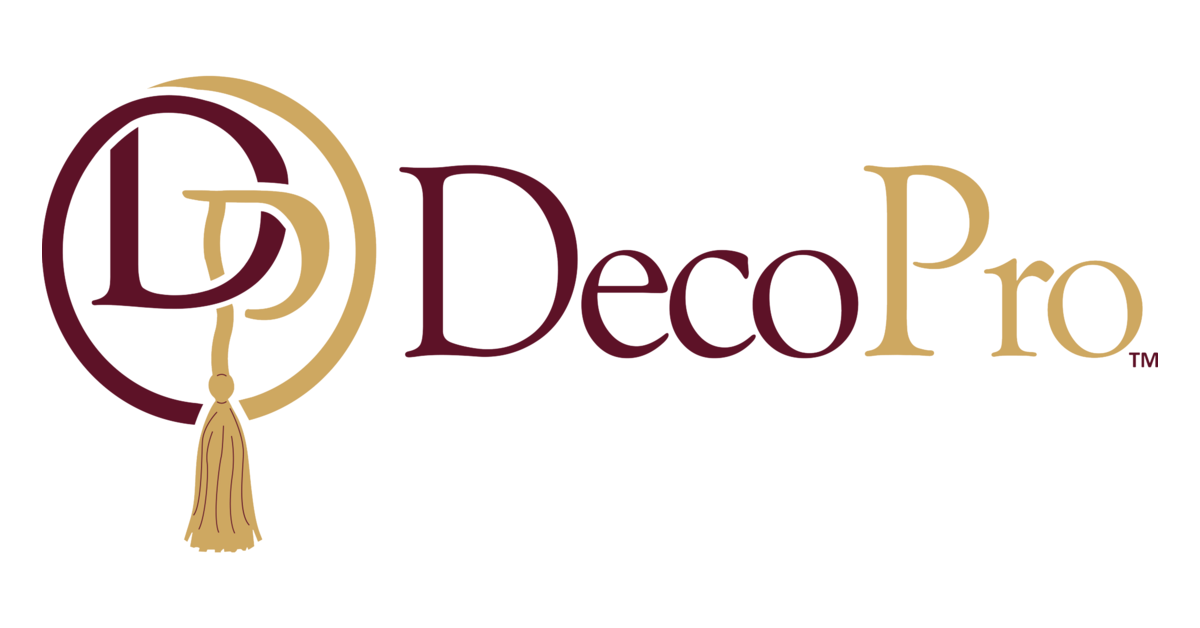 Wholesale Decorative Trimming, Fringes, Tassels & Tiebacks, Bullion ...